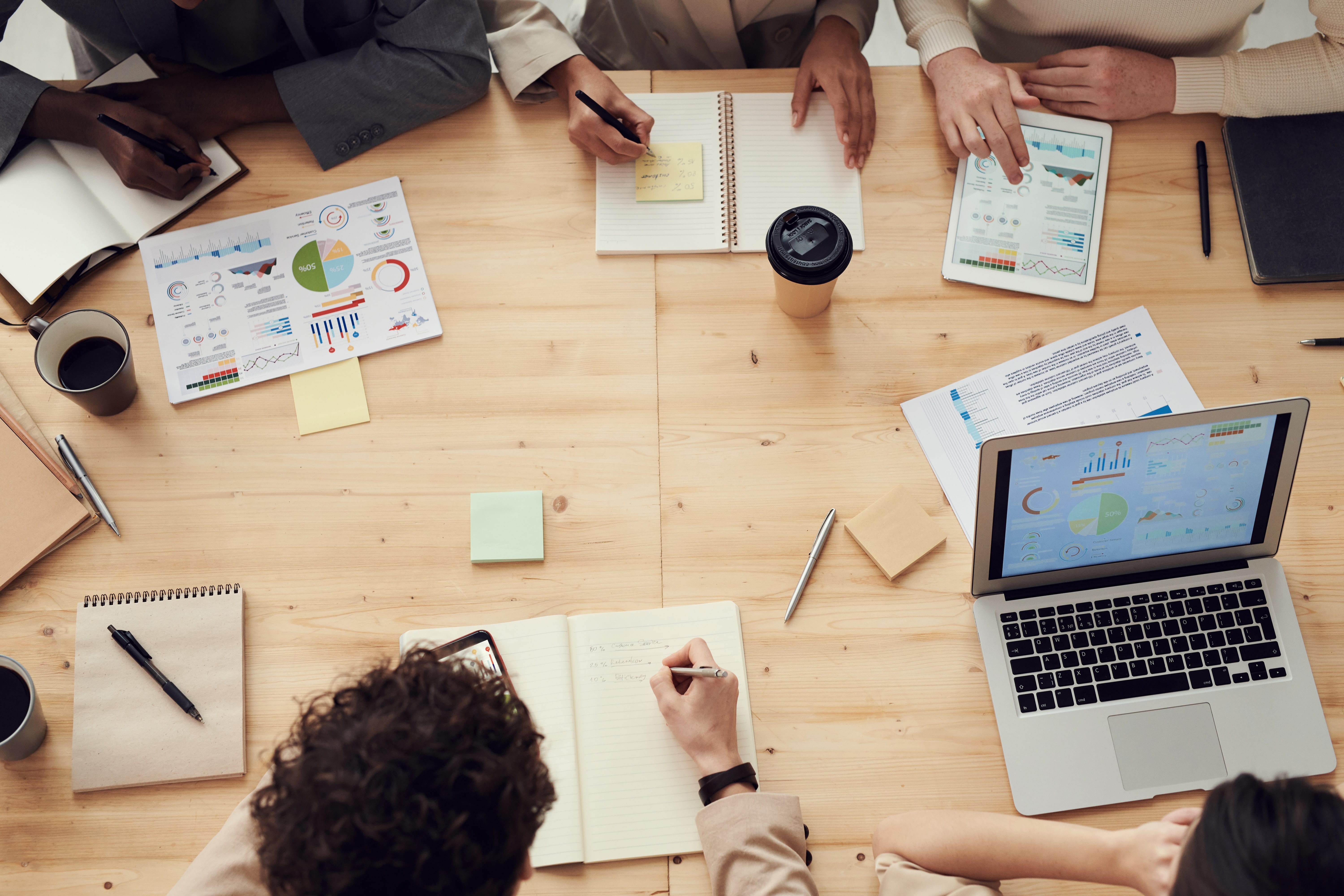 How To Measure Brand Perception How To Measure Brand Perception