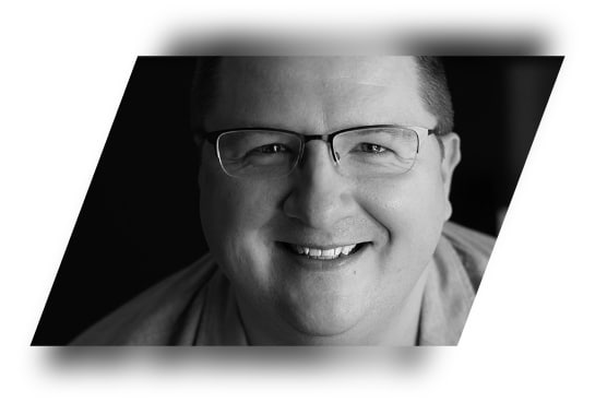 Leadership at Millennium Agency led by Linda Fanaras