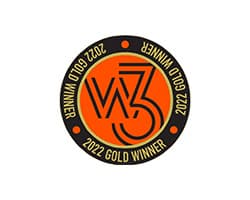 Display vs. Native Advertising: What’s the Difference?