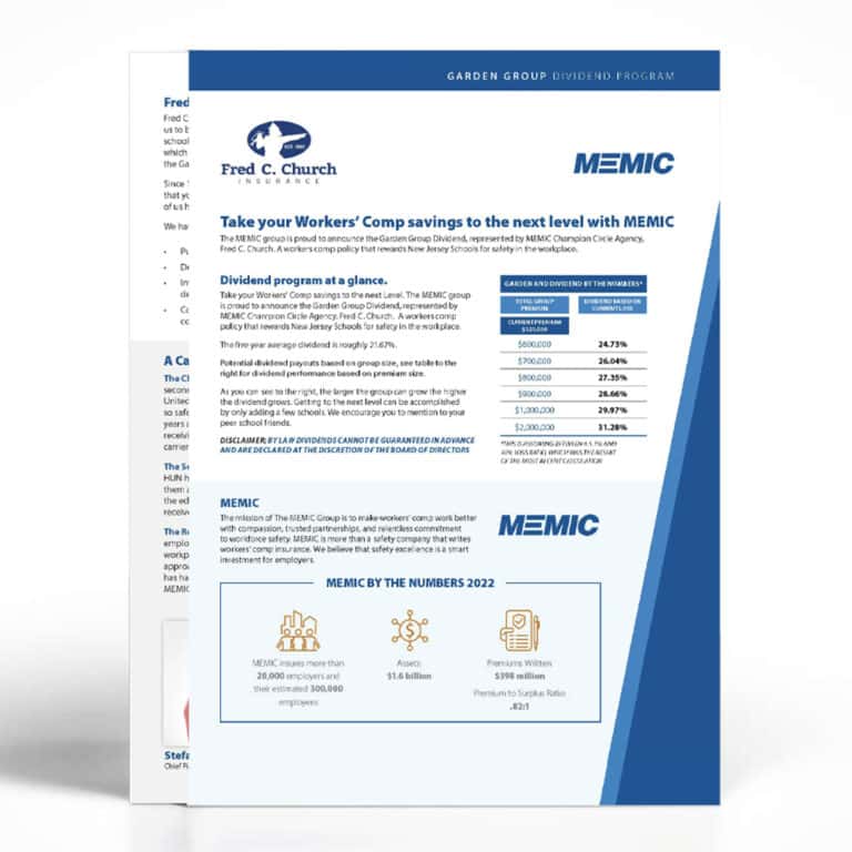 Case Study | Memic | Millennium Agency