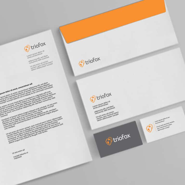 Case Study | Triofox | Millennium Agency