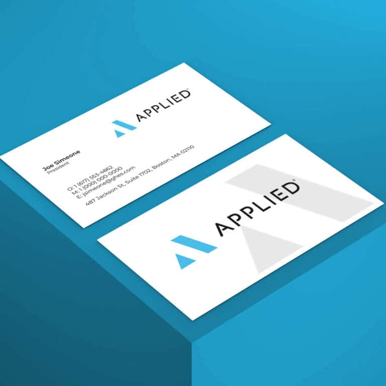 Case Study | Applied Systems | Millennium Agency