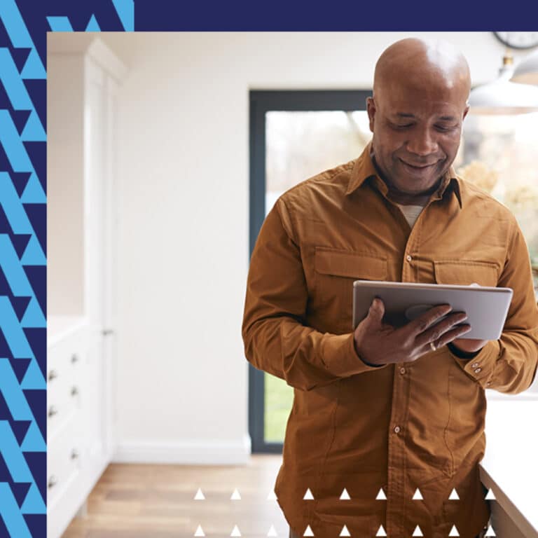 Case Study | Applied Systems | Millennium Agency